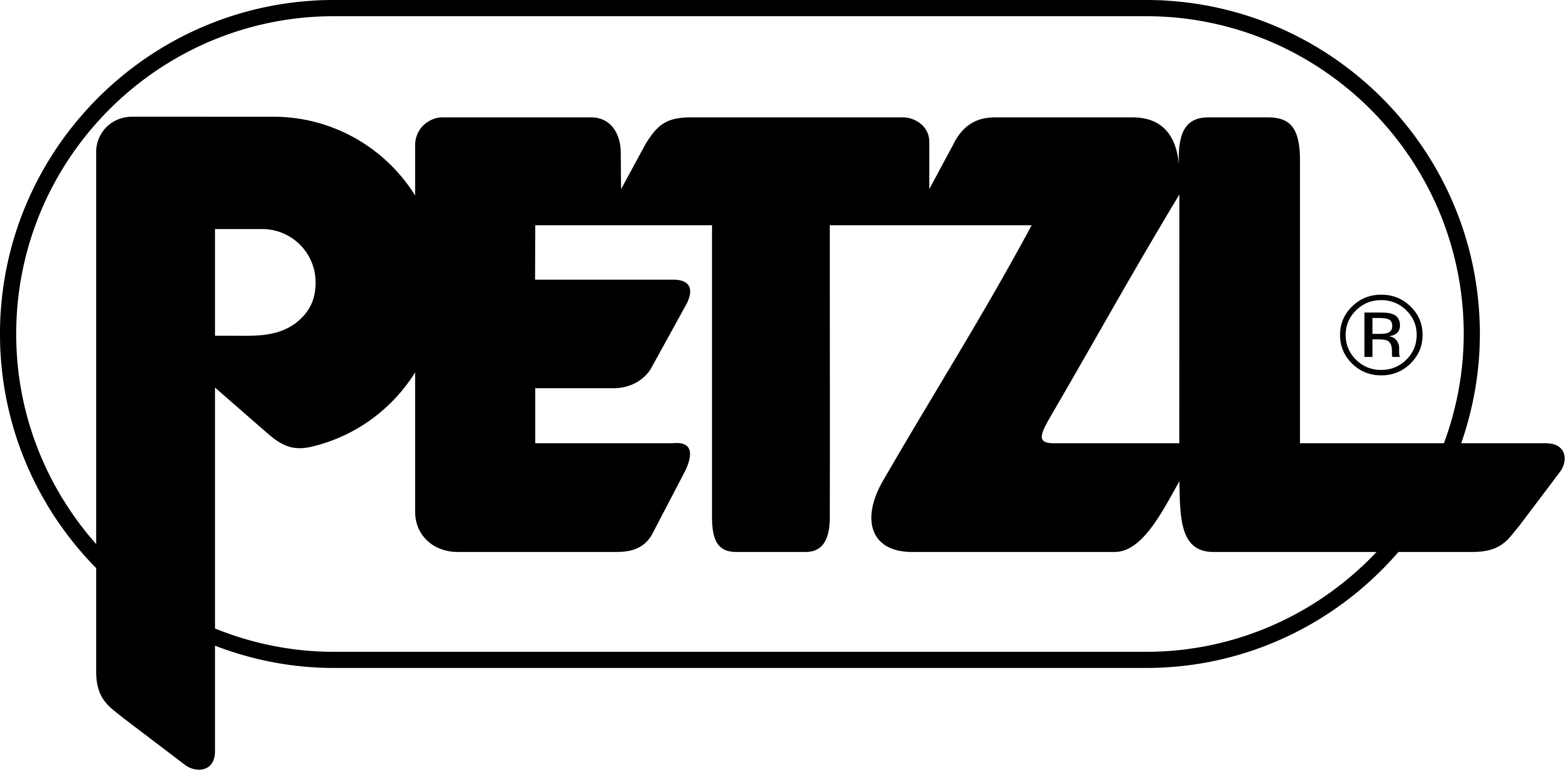 Quality Petzl Product for Ultimate Safety Gear | Heightworks
