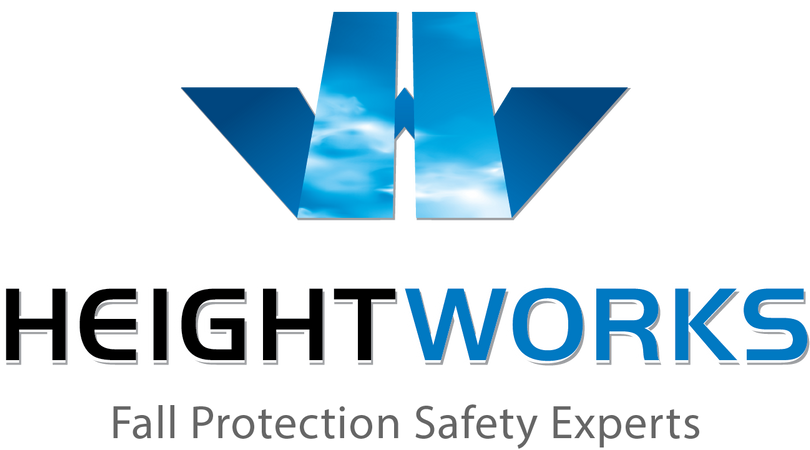 Fall Protection Gear Guide for Workers | Height Works